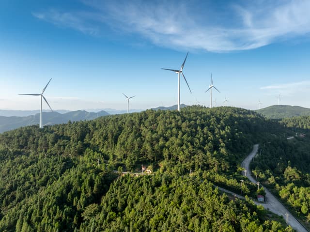 USA Renewable Energy, Power Delivery & Transmissions Compensation Guide ...