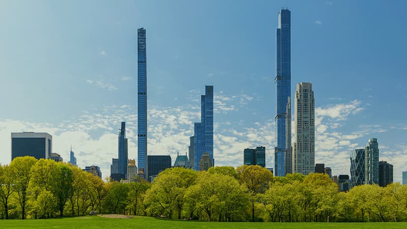 Contact Us | LVI Associates