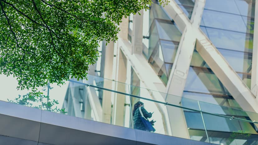 Discover How LVI Associates Delivers Client Success