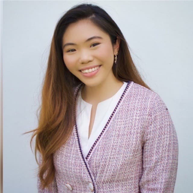 Appointing an APAC Leader for AI Water Technology Firm’s Expansion ...