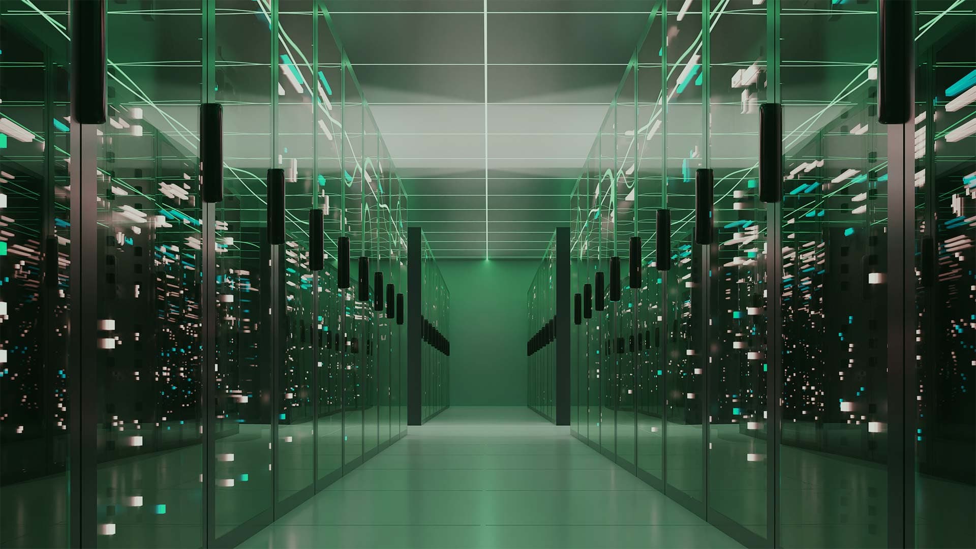 The Real Cost of Building Hyperscale Data Centers in Australia | LVI ...