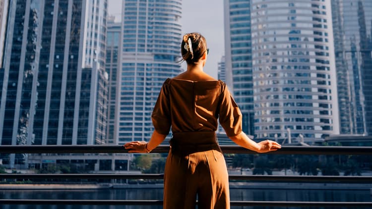 Our Services | LVI Associates